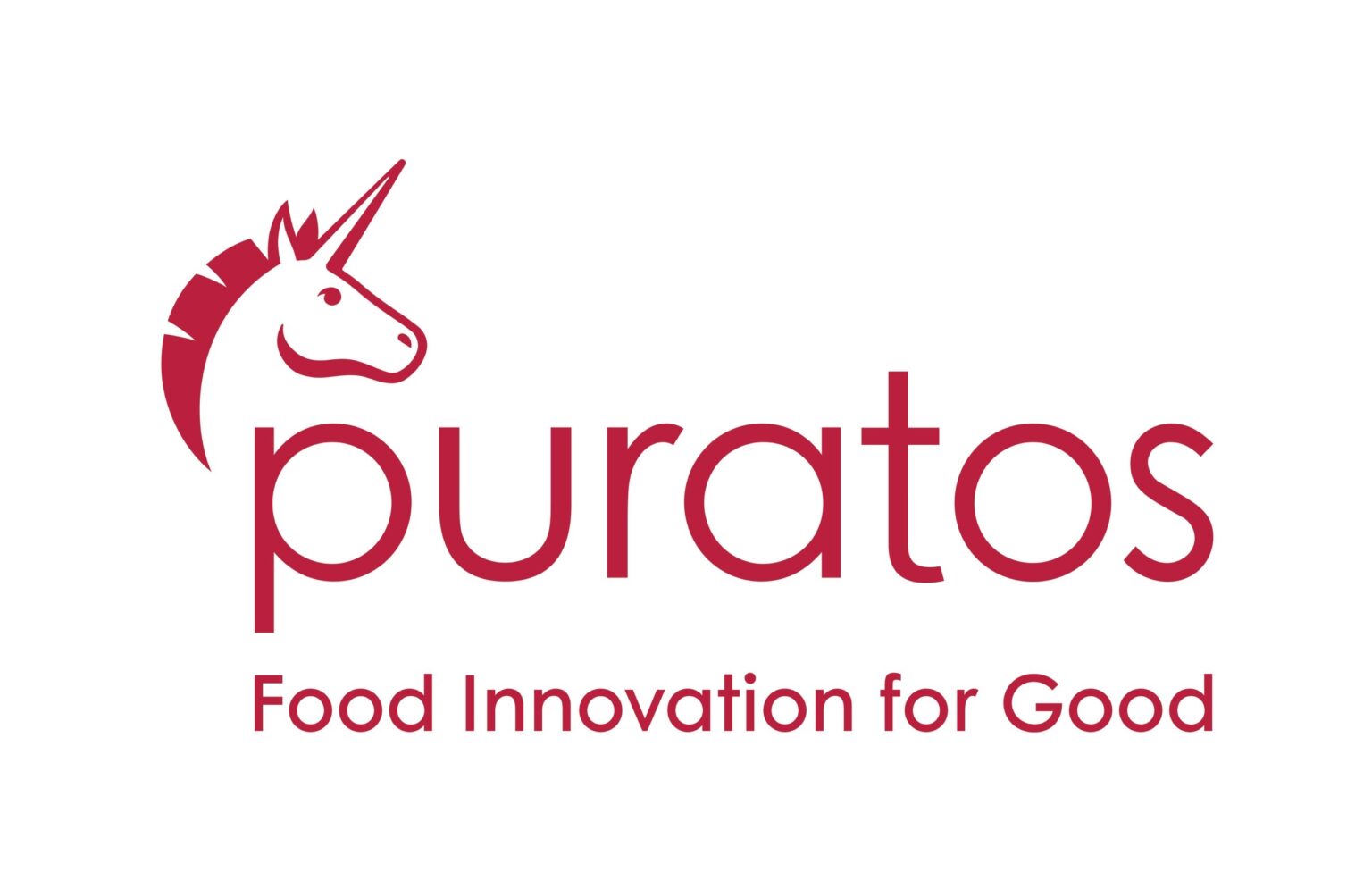 Puratos lansează noua identitate de brand, care reflectă misiunea sa de ...